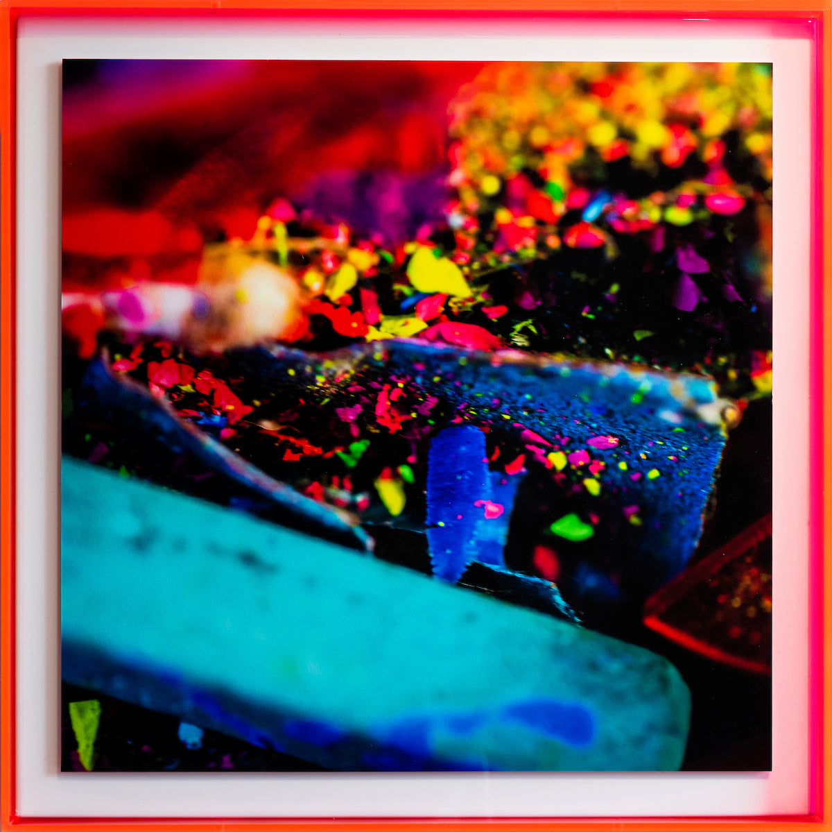 Cody Burridge Fine Art Prints | Photography Artist at 99 Projects